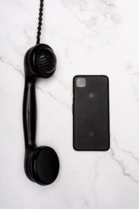 Understanding the Differences: CSV vs. XLS/XLSX File Formats - TempusTact